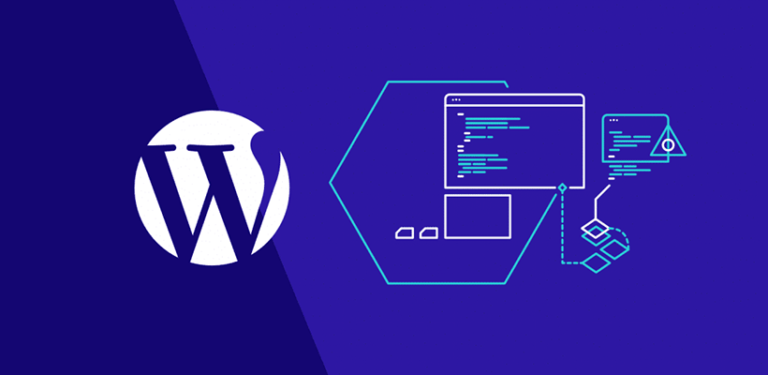 WordPress 新手建站指导手册：从零基础开始搭建网站 - WPEXP