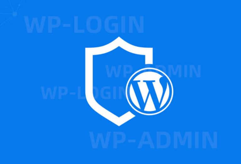 WordPress 安全防御（未雨绸缪） – WPEXP