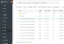 ClouDNS 提供免费二级域名，每个邮箱账户限一个 – WPEXP